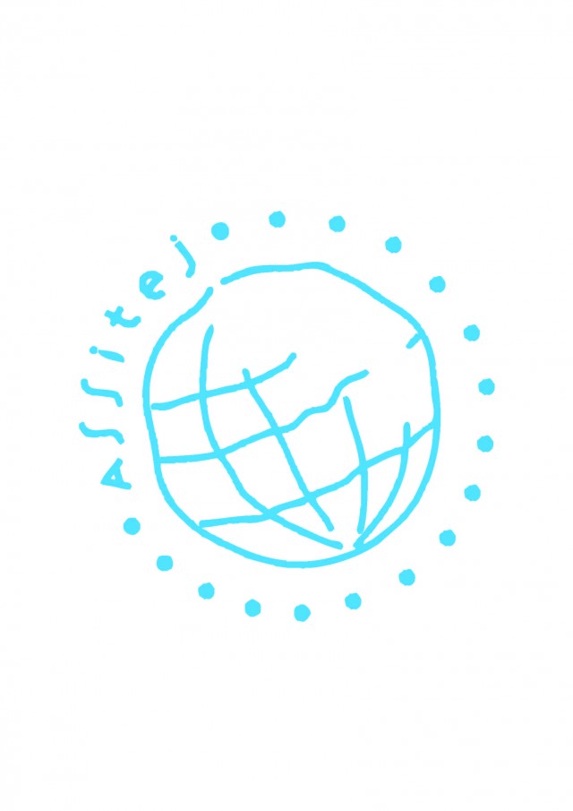 アシテジとはWhat is ASSITEJ? – ASSITEJ Japan